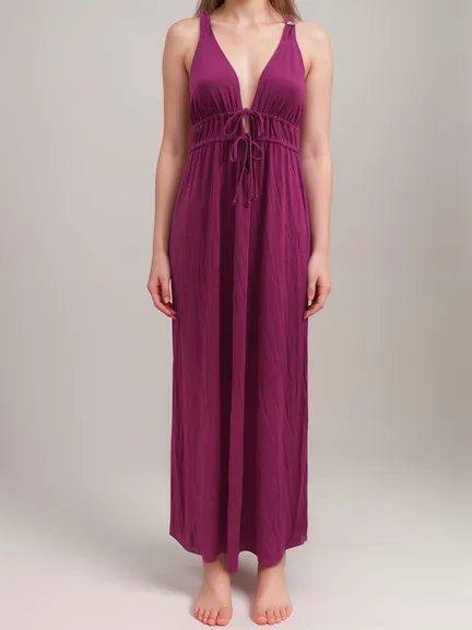 Vestuá - Compra y vende ropa de manera fácil y segura