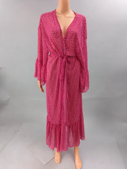 Vestuá - Compra y vende ropa de manera fácil y segura